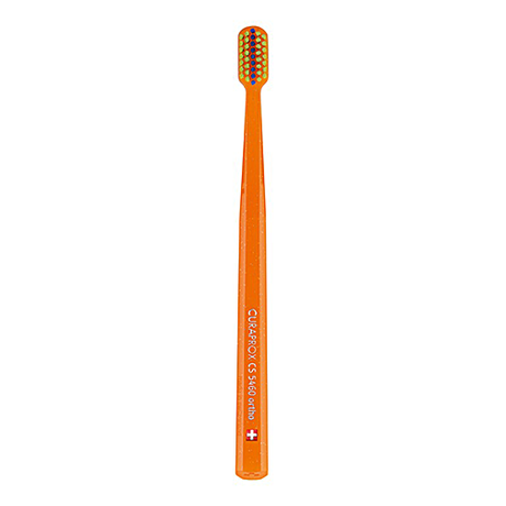 Curaprox ortho store